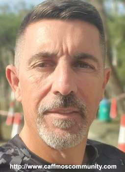 noni69 Profile on Caffmos Community