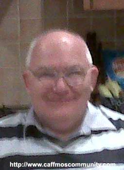 R4X3m7W4Q8a Profile on Caffmos Community