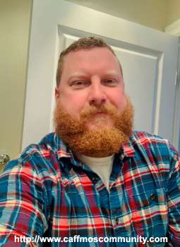 Caffmos Community - free gay dating / gay chat for mature men ...