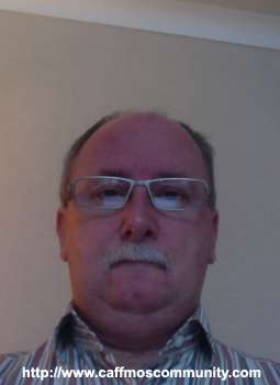 penty7 Profile on Caffmos Community