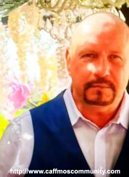 Steve52 Profile on Caffmos Community
