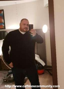 Northwestbea Profile on Caffmos Community