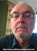 Looking for gay daddies and silver daddies ? Join Caffmos for free gay ...